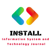 INSTALL : Information System and Technology Journal | Sari Mulia ...