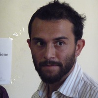 Samuele Collu - McGill University