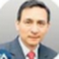 Edgar Nelson | Universidad Pedagógica y Tecnológica de Colombia (UPTC ...