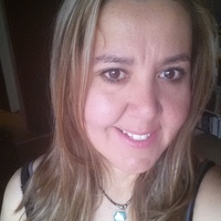 Martha E. Alfaro C. - Instituto Nacional de Antropología e Historia