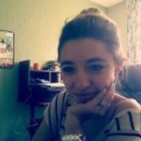 Rinette Goletto - Universidad Nacional Autónoma de México