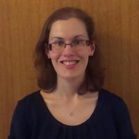 Gillian Brooks - The University of Sydney