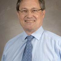 Chip Carson's Instagram, Twitter & Facebook on IDCrawl