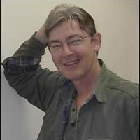 Stephen (Sen) R Campbell - Simon Fraser University