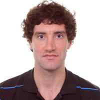 Thomas Manwell's Instagram, Twitter & Facebook on IDCrawl