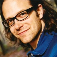 Jan van Baren-Nawrocka - Radboud University Nijmegen