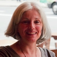 Elizabeth Gannon's Instagram, Twitter & Facebook on IDCrawl