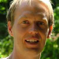 Mathieu Jonard - UCLouvain (University of Louvain)