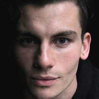 Colm Summers - Trinity College Dublin