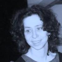 Melissa Coffee's Instagram, Twitter & Facebook on IDCrawl