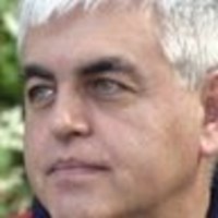 Prof. Dr. Hikmet Özdemir - Independent Researcher