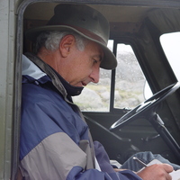 Ruben Badalyan - Institute of Archaeology and Ethnography of National ...