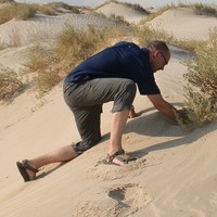 Anthony Herrel - Centre National de la Recherche Scientifique / French ...