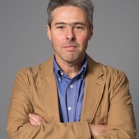 Pablo Muchnik - Independent Researcher