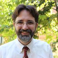 Travis Longcore | University of California, Los Angeles - Academia.edu