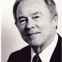 Samuel Homola - Independent Researcher