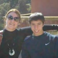 Maria Nieves Rico - CEPAL