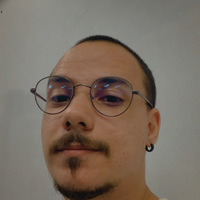 Caio De Amorim Féo - Independent Researcher