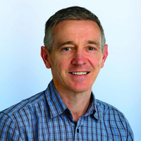 Christopher Maher | The University of Sydney - Academia.edu