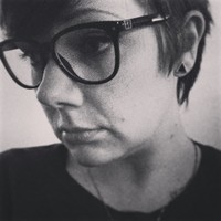 Laura Ludtke - Queen's University at Kingston