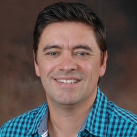 Mark Rathbone - Independent Researcher