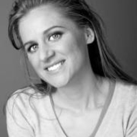 Emma Seppala - Stanford University