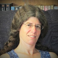 Cynthia Dunn's Instagram, Twitter & Facebook on IDCrawl