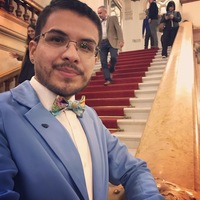 Bruno Miranda Braga - PUC-SP