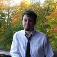 Michael Romano - Western Michigan University