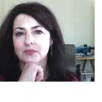 Deidre Lotter - Academia.edu