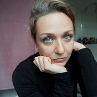 Lydia Sommer - Independent Researcher