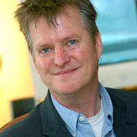 Jane Strand's Instagram, Twitter & Facebook on IDCrawl