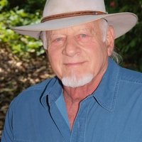 Stephen Noren - None At This Time