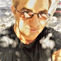 Vittorio Catalano - Academia.edu