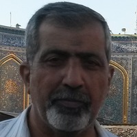 Dr.Ali Saeed - Academia.edu