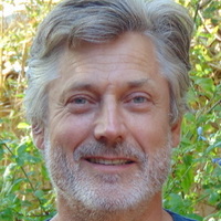 Benoit Massin - Université Paris 8