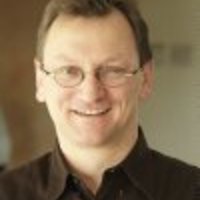 Peter Heering - Europa-Universität Flensburg