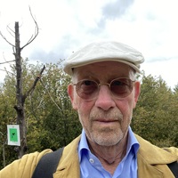 Guntram Dr. von Schenck - Independent Researcher