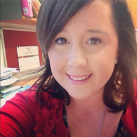 Sarah Fenwick - Western Sydney University