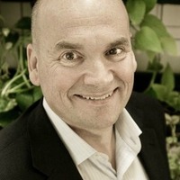 J Mark Dangerfield - The University of New South Wales