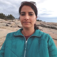 shashi bala - University of Massachusetts Medical School