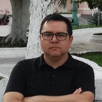 César Padilla-Altamira - Centro de Investigaciones y Estudios ...