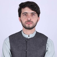 Baheer Elias - Independent Researcher