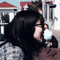 Heyu Zhang - Academia.edu