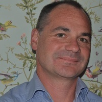 Don Weenink - University of Amsterdam