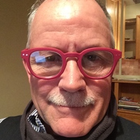 Timothy Standring - Denver Art Museum