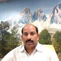 krishna sarma - Academia.edu