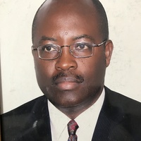 Edmund Newman's Instagram, Twitter & Facebook on IDCrawl