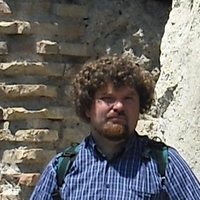 Gazda Daniel - Institute of Archaeology and Ethnology Polish Academy of ...