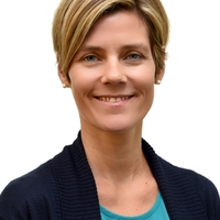 Tilde Rosmer - Zayed University